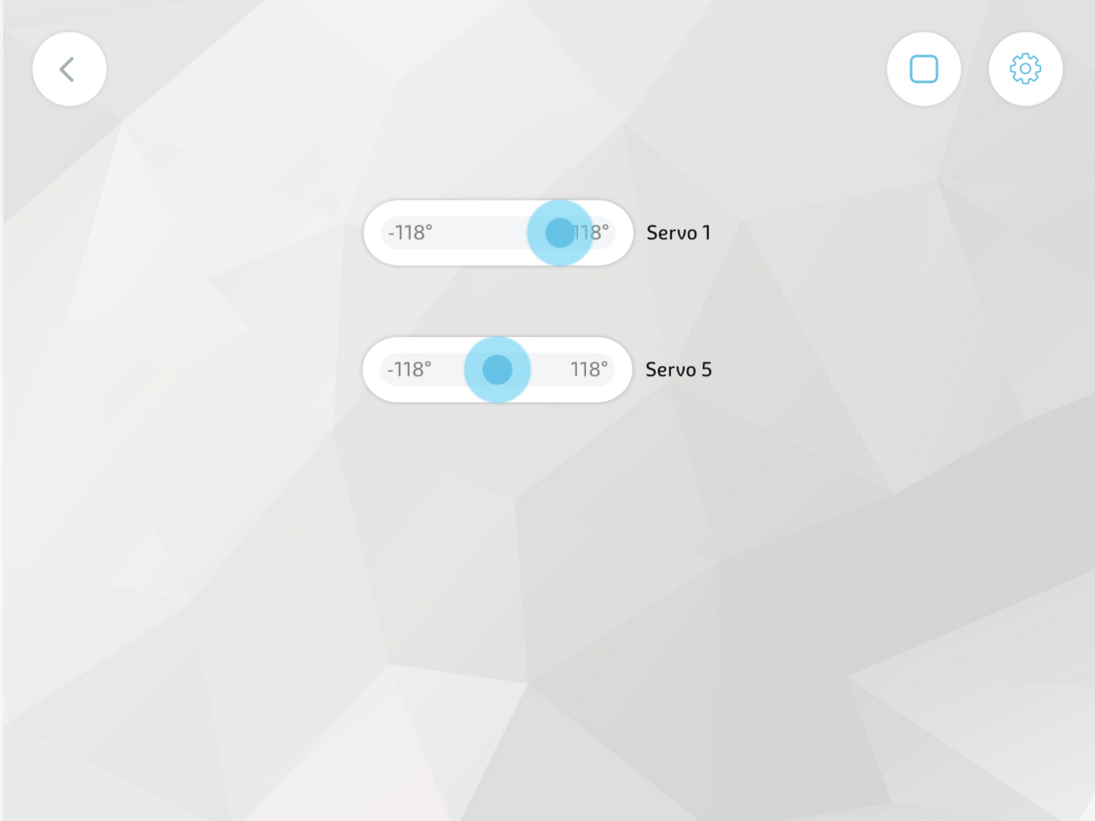 Jimu: Hacking the Communication Protocol – Alex